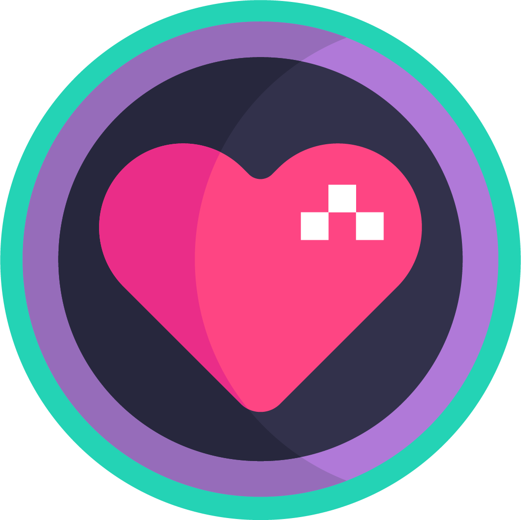 PlayZone – Park&Games