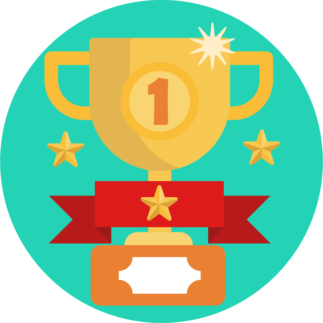 PlayZone – Park&Games