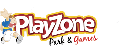 PlayZone – Park&Games